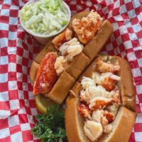 The 9 Essential Things to Do in The Hamptons in Summer