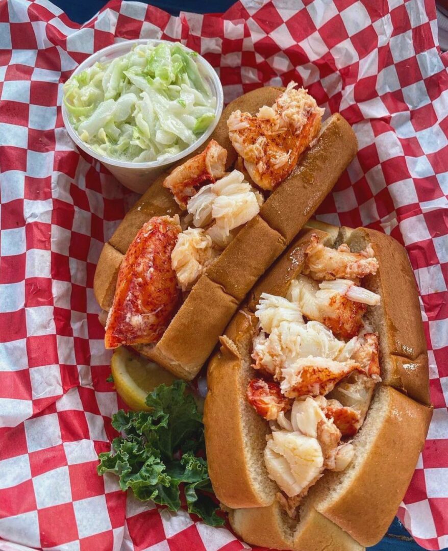 The Definitive List of the Best Restaurants in the Hamptons by Town