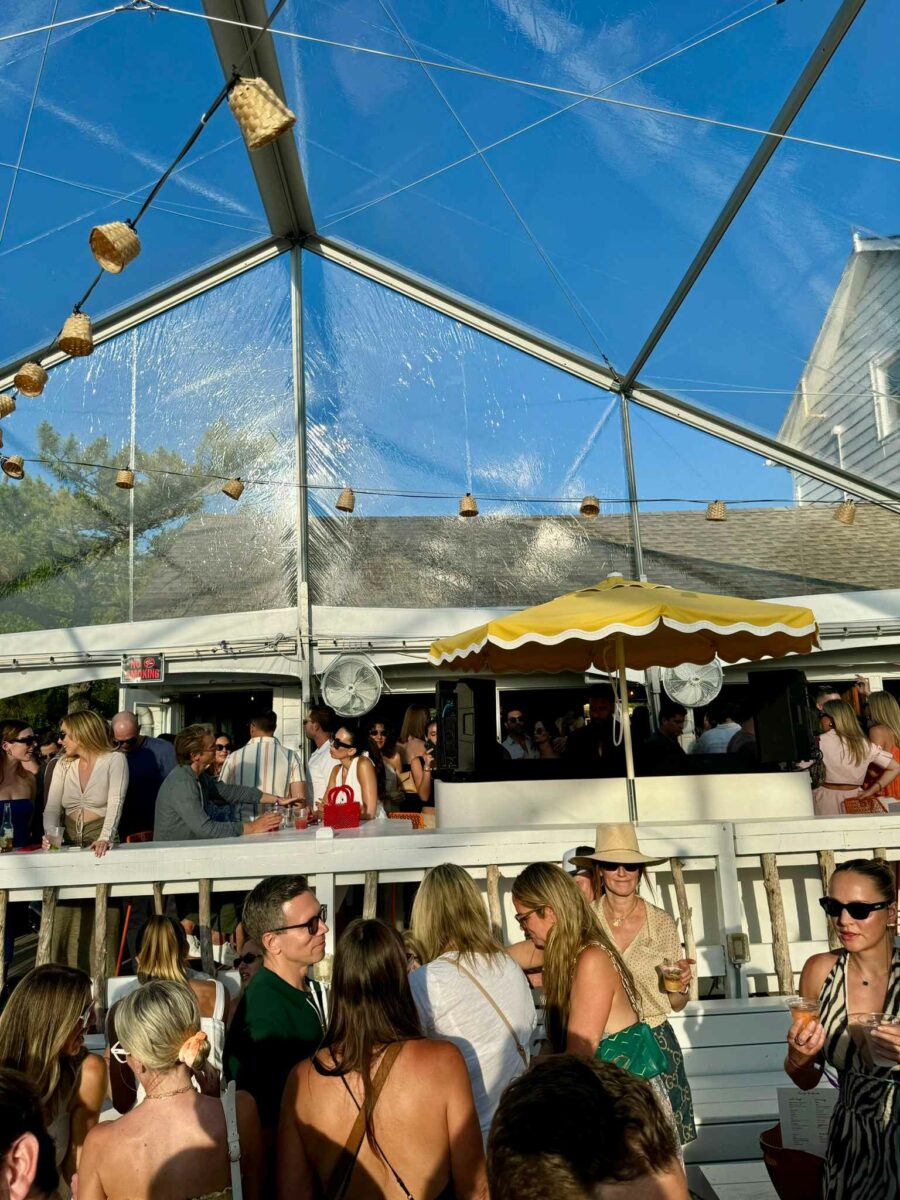 The 9 Essential Things to Do in The Hamptons in Summer