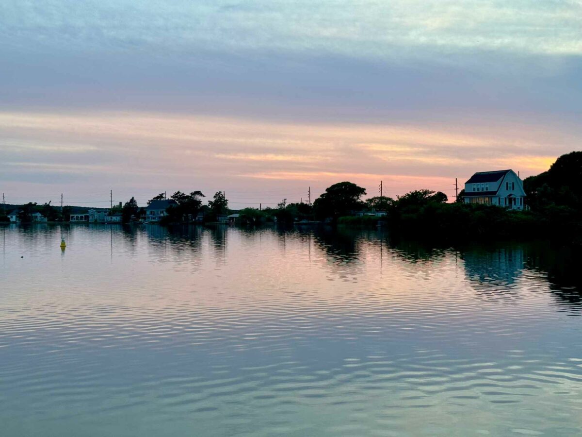 The 9 Essential Things to Do in The Hamptons in Summer
