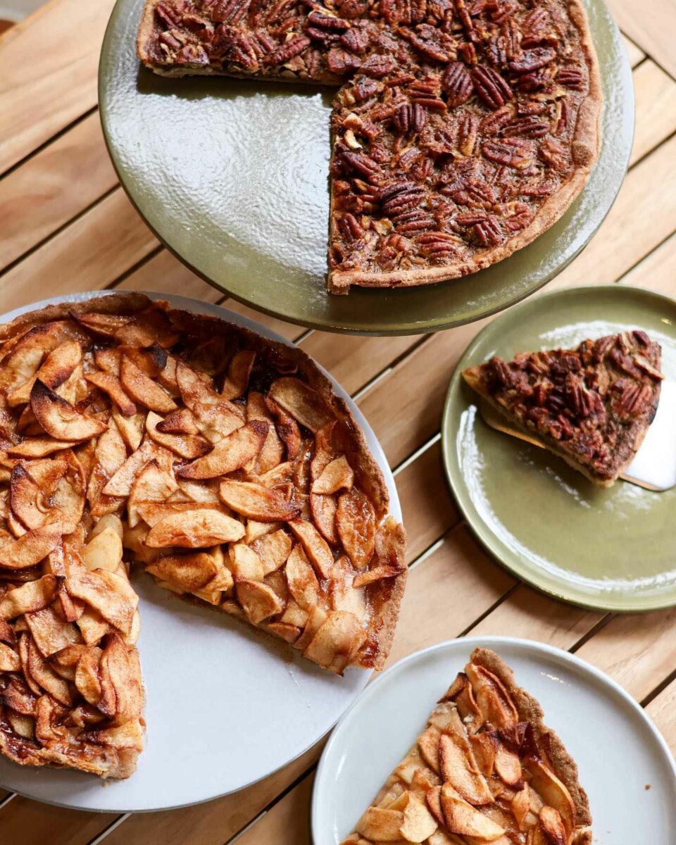 The Definitive List of the Best Restaurants in the Hamptons by Town