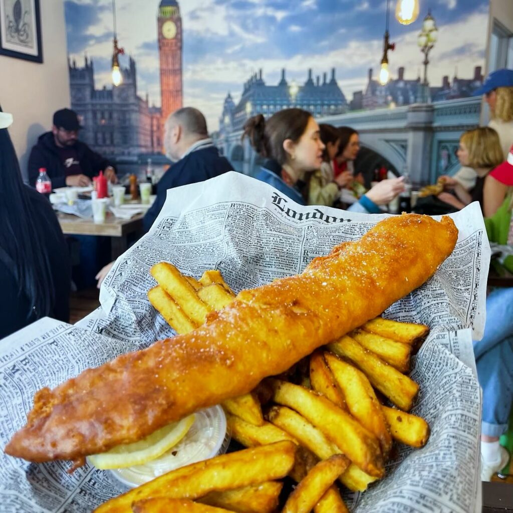 These are Seattle's Best Viewpoints