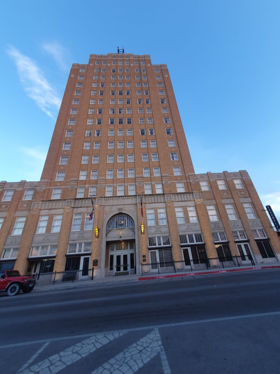 5 Great Things To Do in Big Spring, Texas