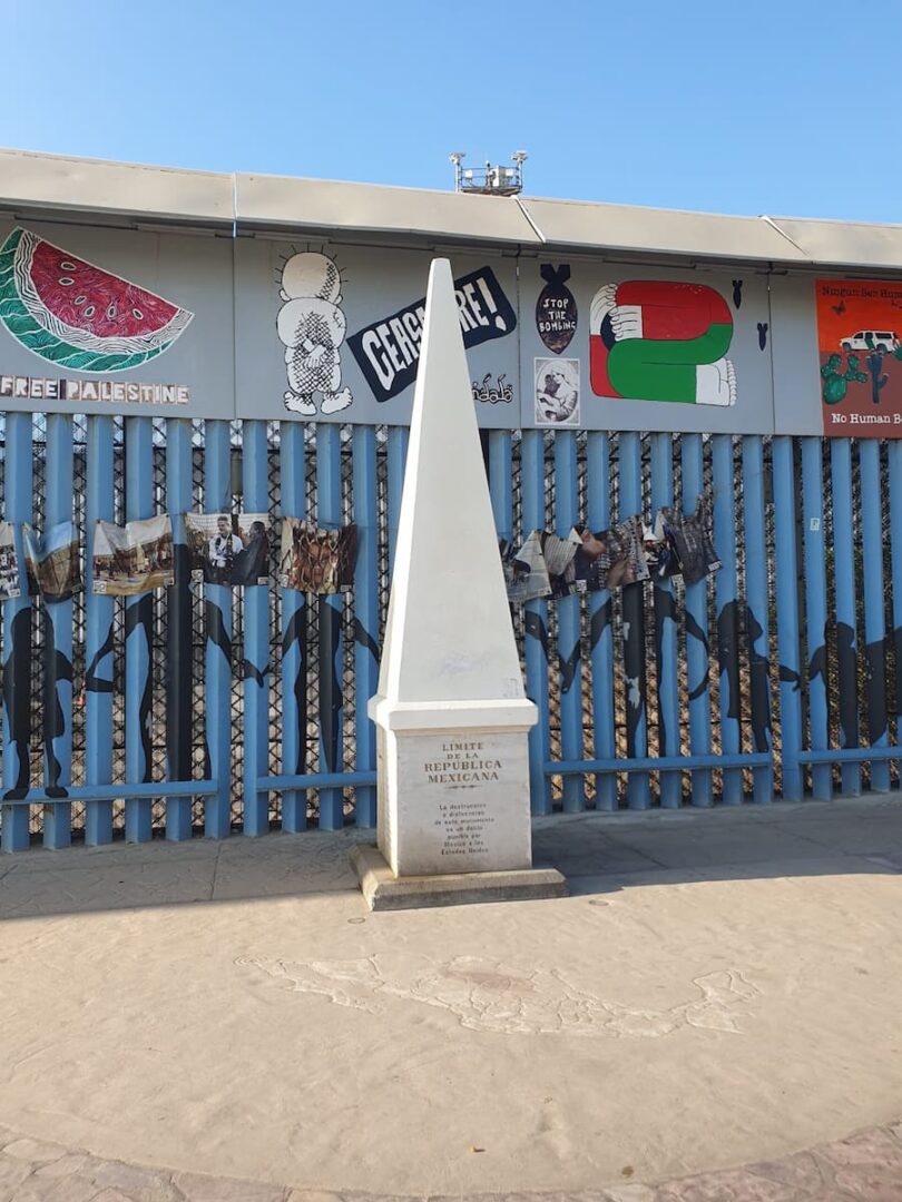 Top 6 Things To Do in Tijuana