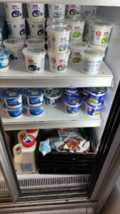 7 Best Israeli Snacks Every Visitor Must Try: A Local's Guide