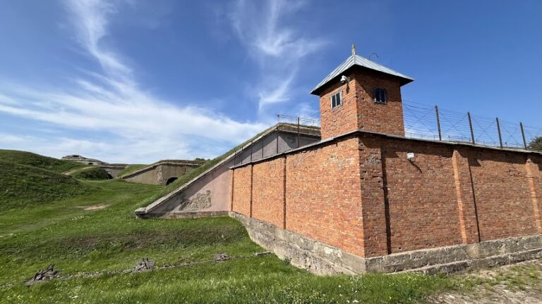 6 Best Things to Do in Kaunas, Lithuania: A Weekend Itinerary