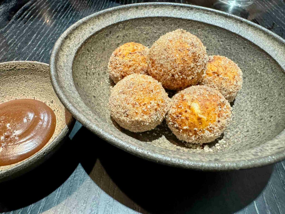 9 Lithuanian Desserts, Cakes and Sweets You'll Want to Try