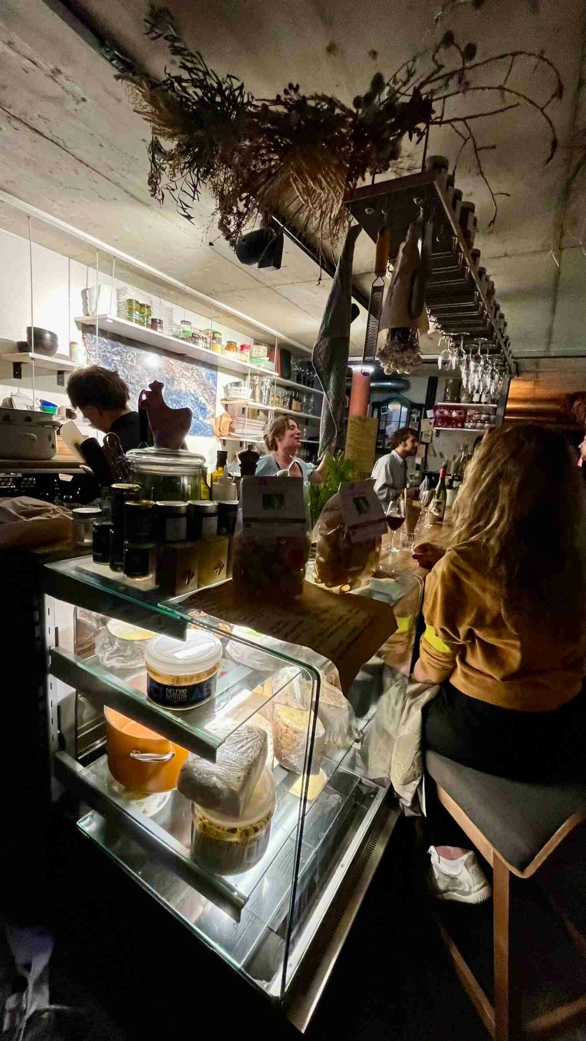 These are the 5 Best Bars in Vilnius, According to Locals