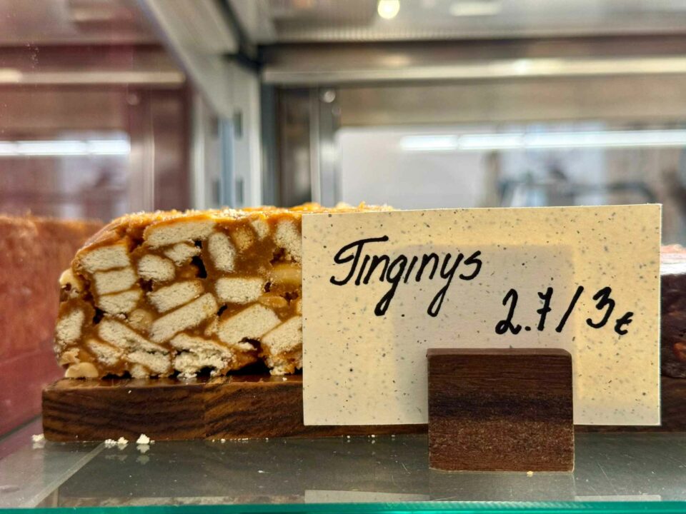 6 Best Things to Do in Kaunas, Lithuania: A Weekend Itinerary