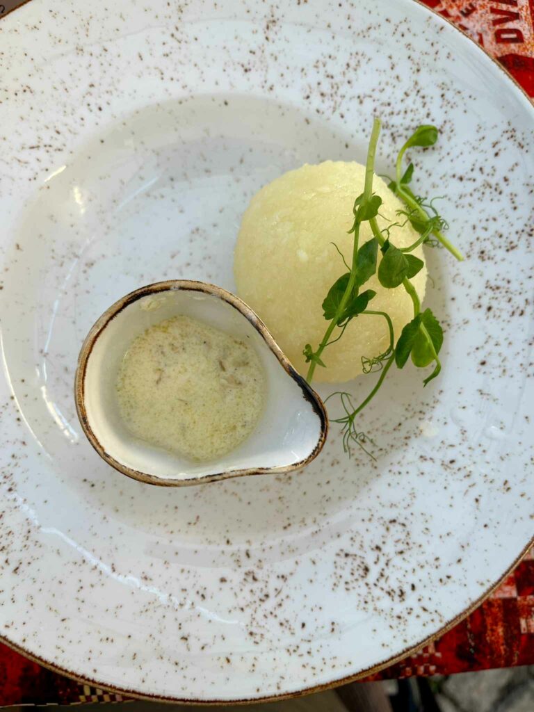 These 8 Best Restaurants in Vilnius Showcase All Sides of the ...