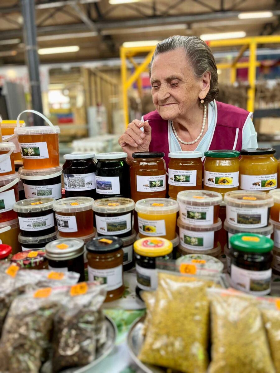 These are the 5 Best Bars in Vilnius, According to Locals