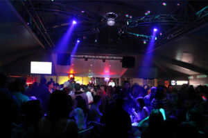 Mexico's Sin City: A Guide to Tijuana Nightlife