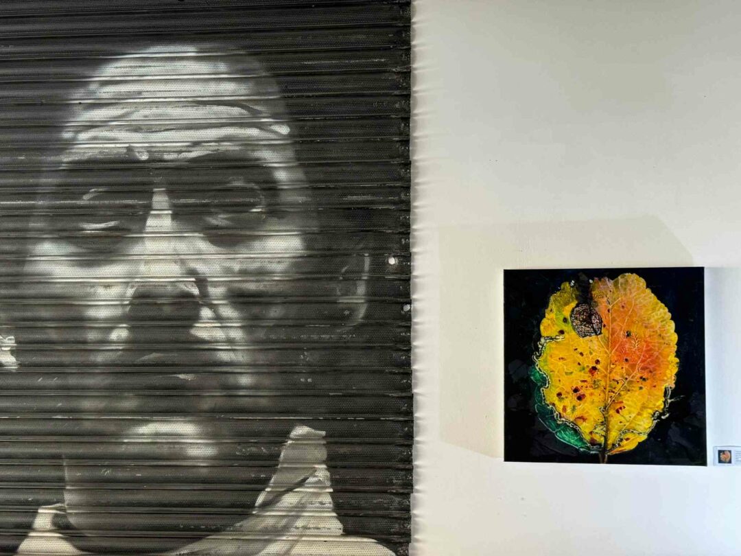 The Best Cafes in Spitalfields Sorted by Reason for Visiting