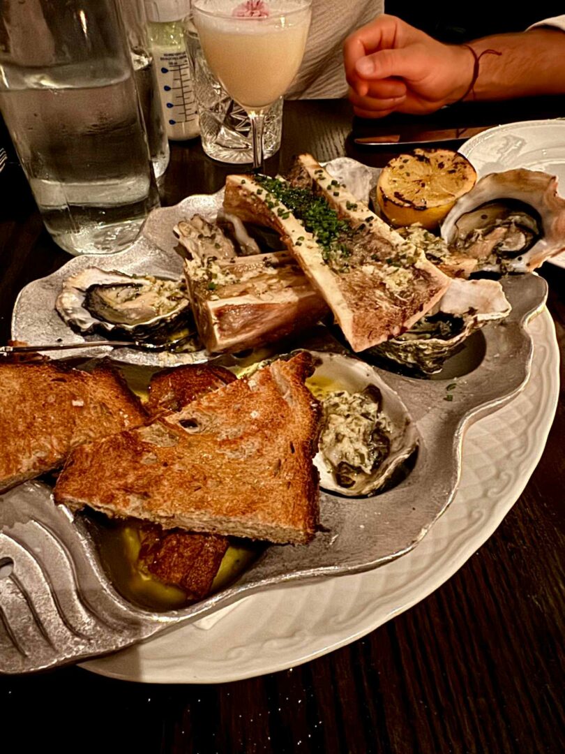 The Weekend in San Diego You Need: 3 Day San Diego Itinerary