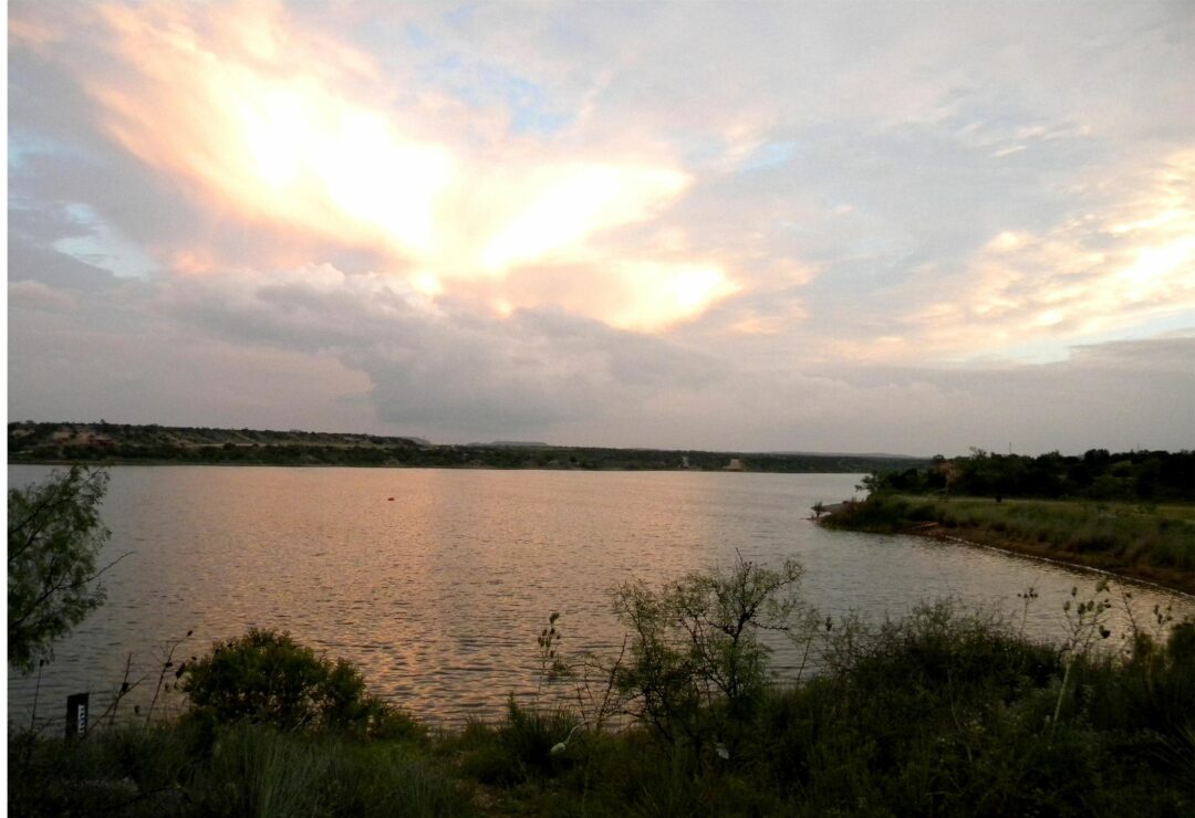 5 Great Things To Do in Big Spring, Texas
