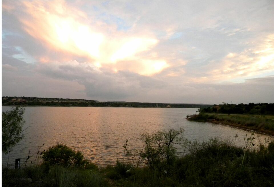 5 Great Things To Do in Big Spring, Texas