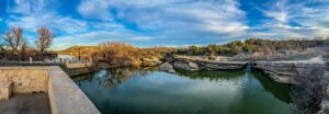 5 Great Things To Do in Big Spring, Texas