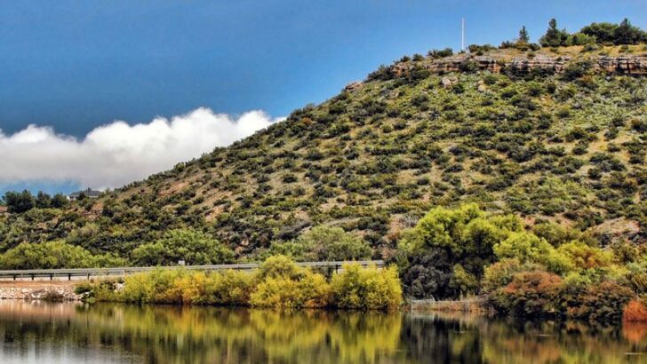 5 Great Things To Do in Big Spring, Texas