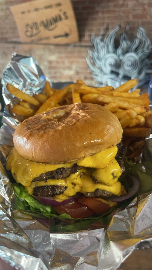 5 Great Things To Do in Big Spring, Texas