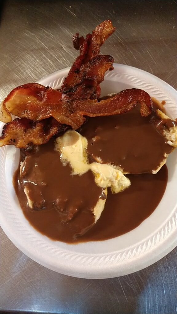 The Famous Food in Alabama You Shouldn't Miss