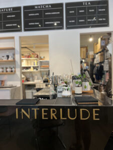 5 Best Cafes in TriBeCa, New York City for Brunch in 2025