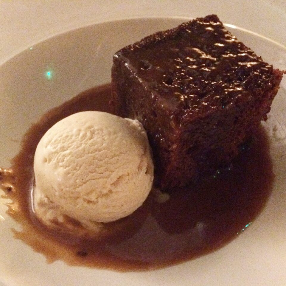 The Best Restaurants in Cardiff for 2025: A Local's Guide