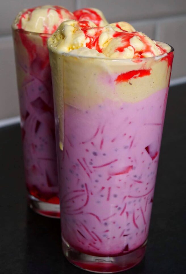 Mauritian Street Food: 6 Dishes You Must Try On Your Next Trip