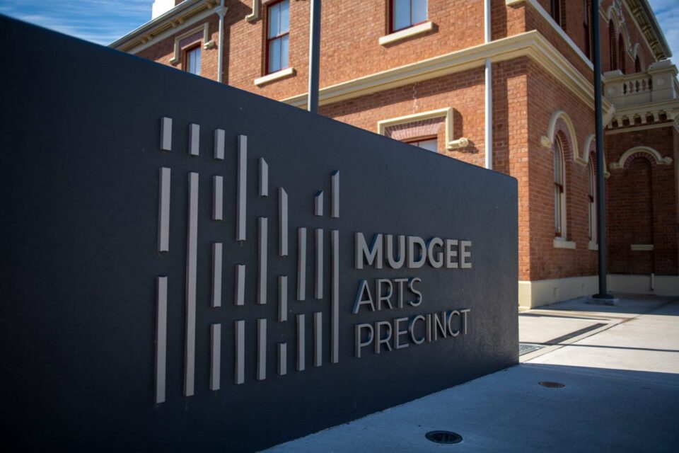 The 4 Best Wineries in Mudgee, New South Wales for 2025