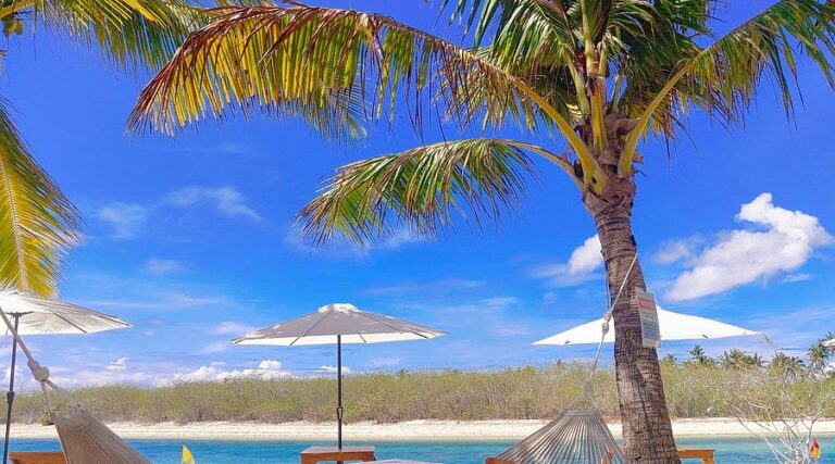 Ultimate Guide to the Stunning Getaway That is Bantayan Island