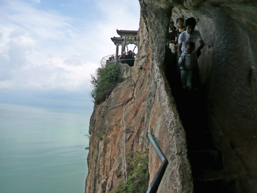 How to Spend Three Days in Kunming, China: Things To Do