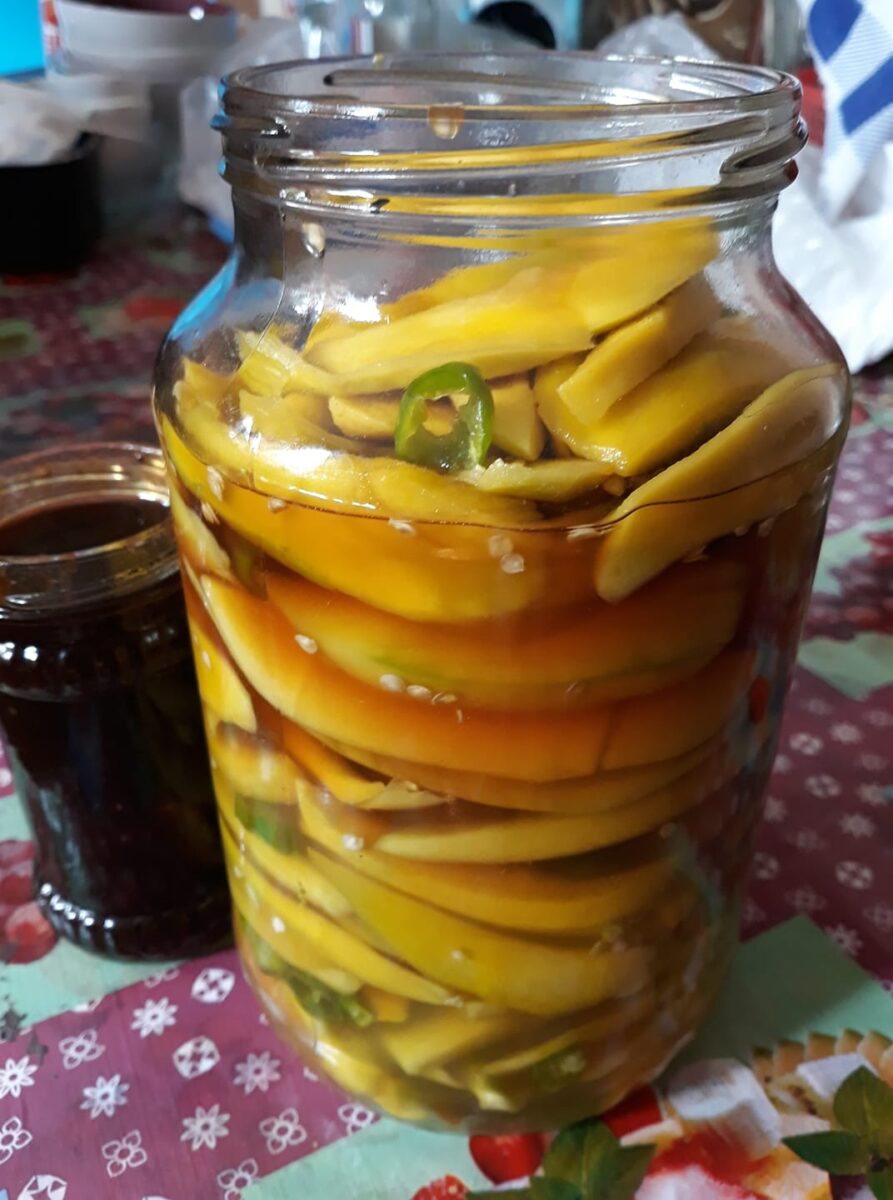 Mauritian Street Food: 6 Dishes You Must Try On Your Next Trip