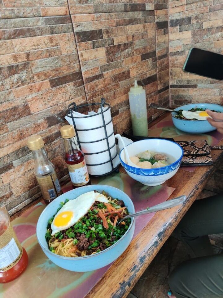 6 Best Restaurants in Grand Baie, Mauritius - And 1 to Skip