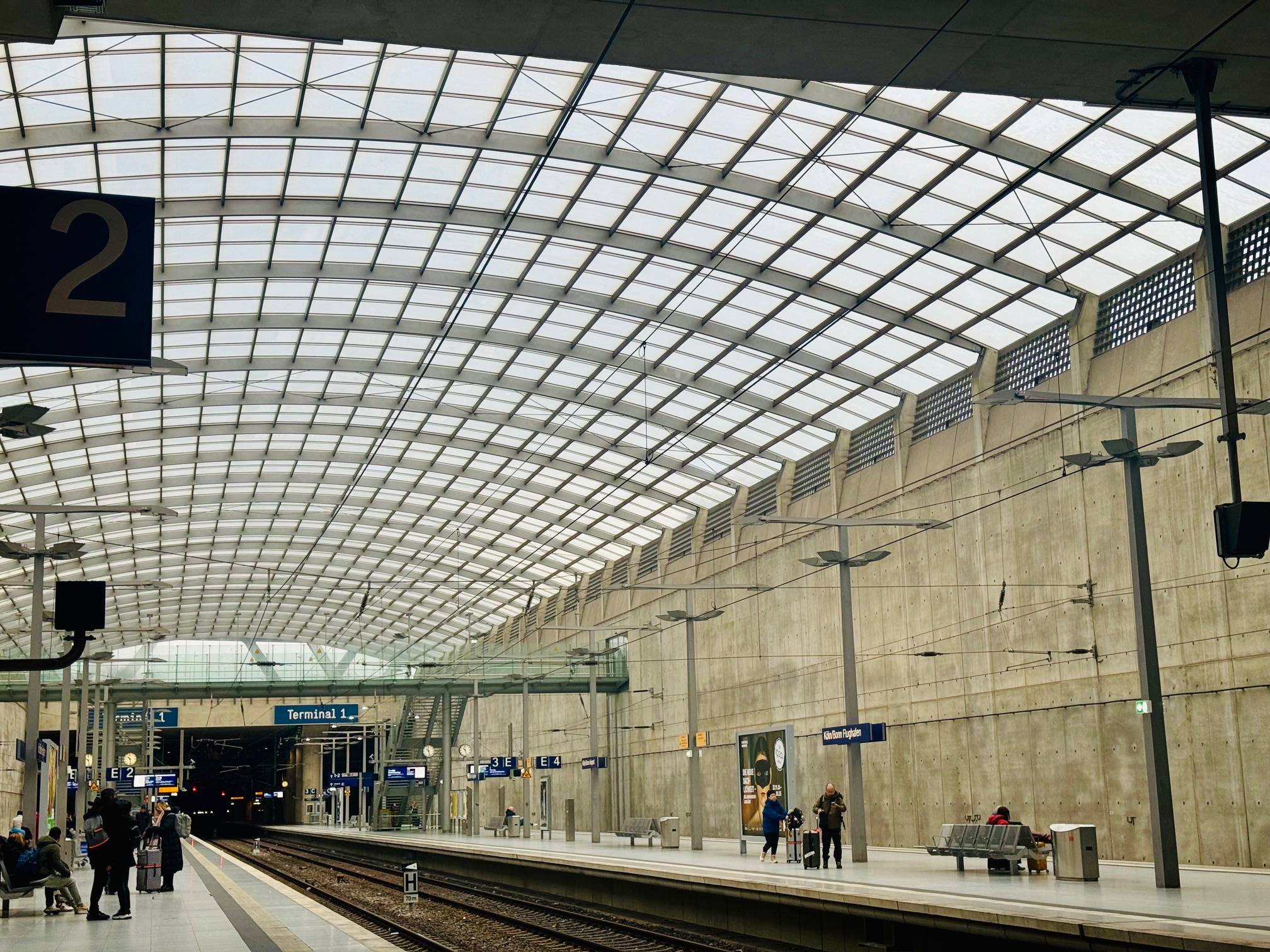 Where to Find the Best Christmas Markets In Cologne, Germany for 2025