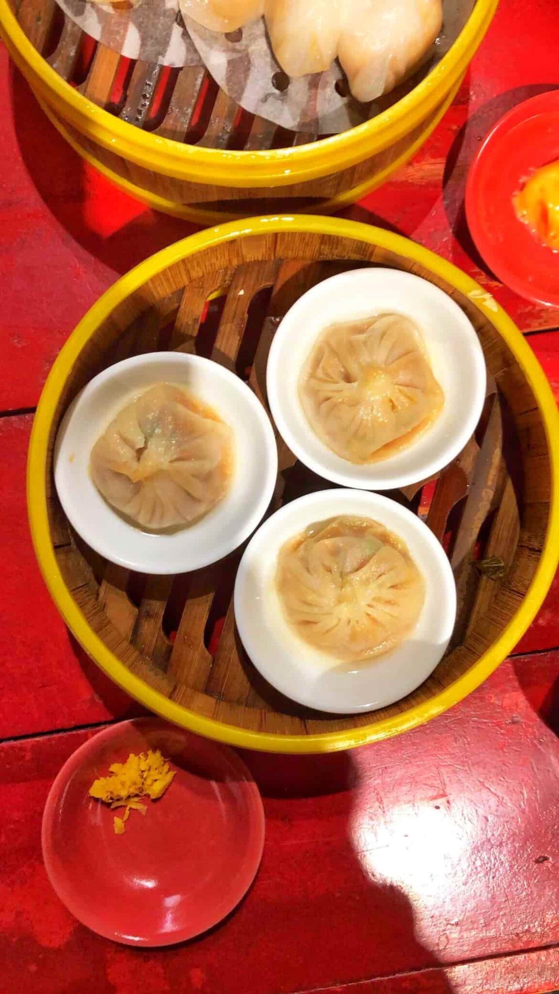 9 Best Restaurants in Hanoi Old Quarter for 2025