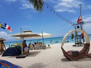 Ultimate Guide to the Stunning Getaway That is Bantayan Island