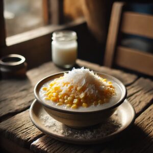 9 Best Filipino Desserts: A Celebration of Sweet Flavors and Cultural ...