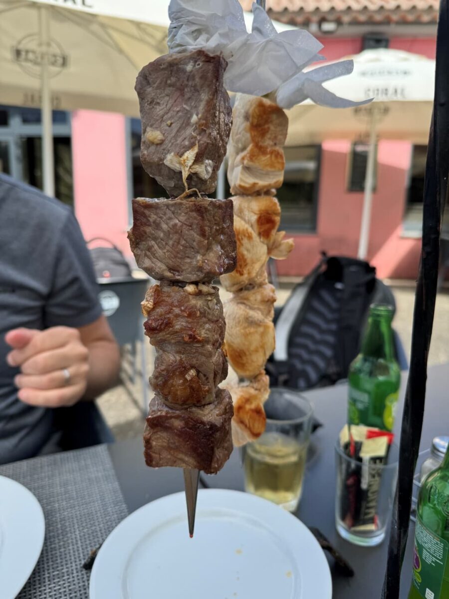 Traditional Food of Madeira: 9 Dishes You Must Try