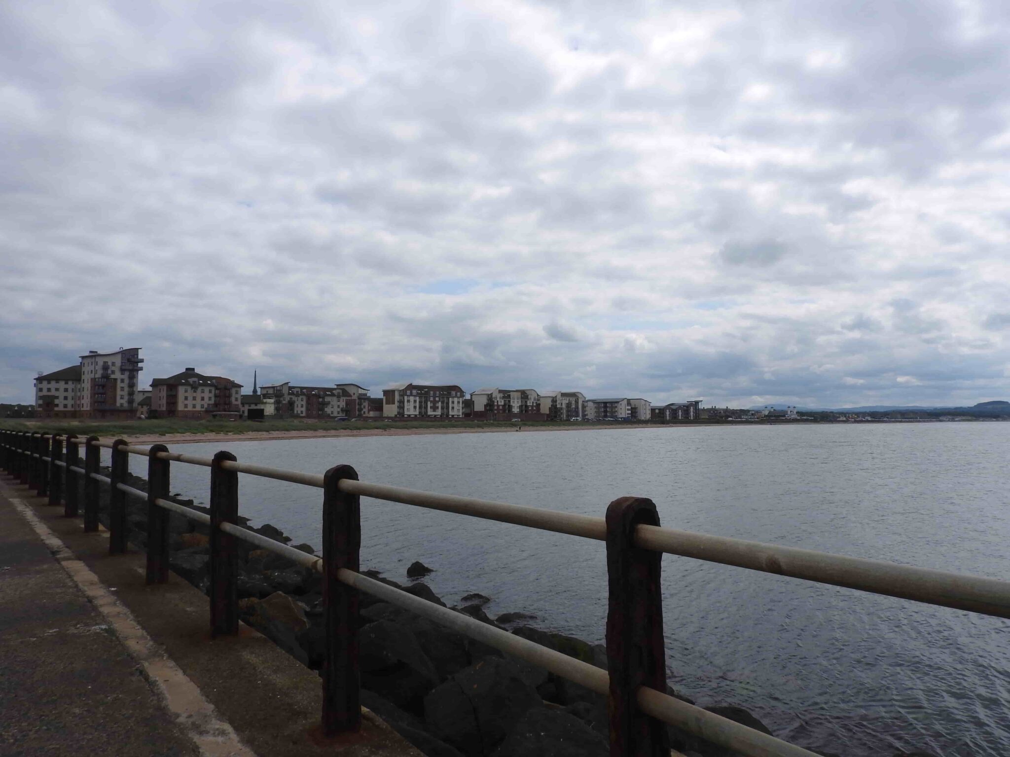 Locals Agree These Are the Best Restaurants in Ayr, Scotland