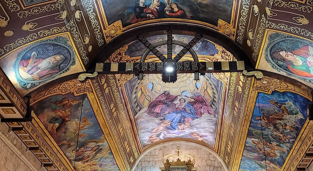 Ultimate Guide to the Stunning Getaway That is Bantayan Island