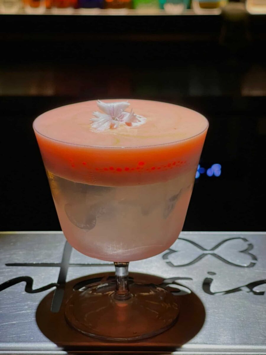 10 Best Bars in Hanoi for Creative Cocktails and Inspiring Menus