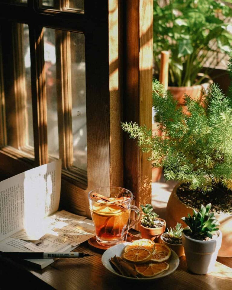10 Best Cafes in Hanoi for 2025 According to Locals
