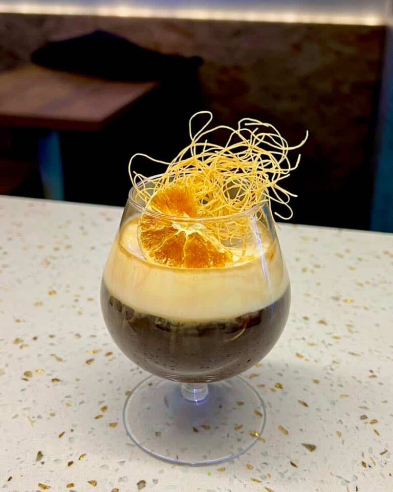 Coffeeholics: Check These 10 Best Coffee Shops in Hanoi for 2025