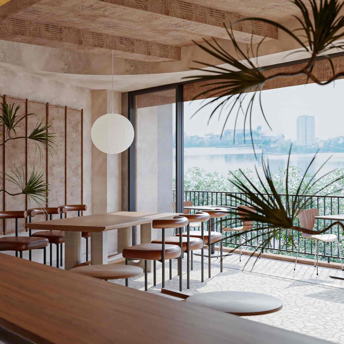 Coffeeholics: Check These 10 Best Coffee Shops in Hanoi for 2025