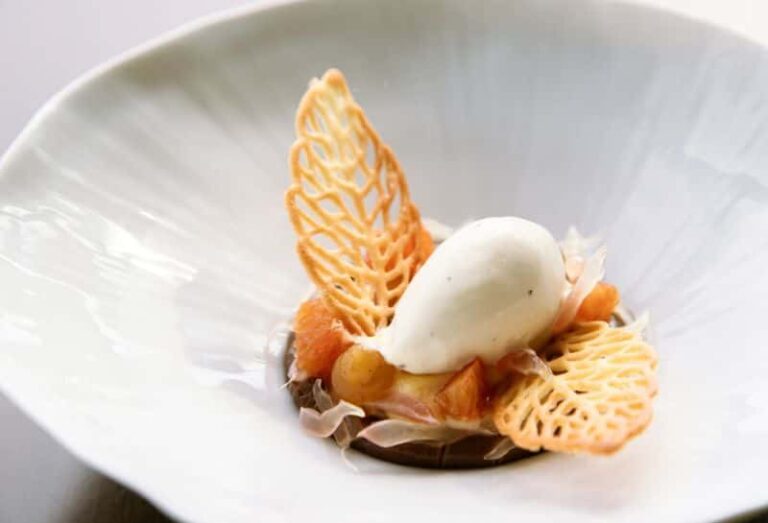 Discover the Best French Restaurants in Hanoi for 2025