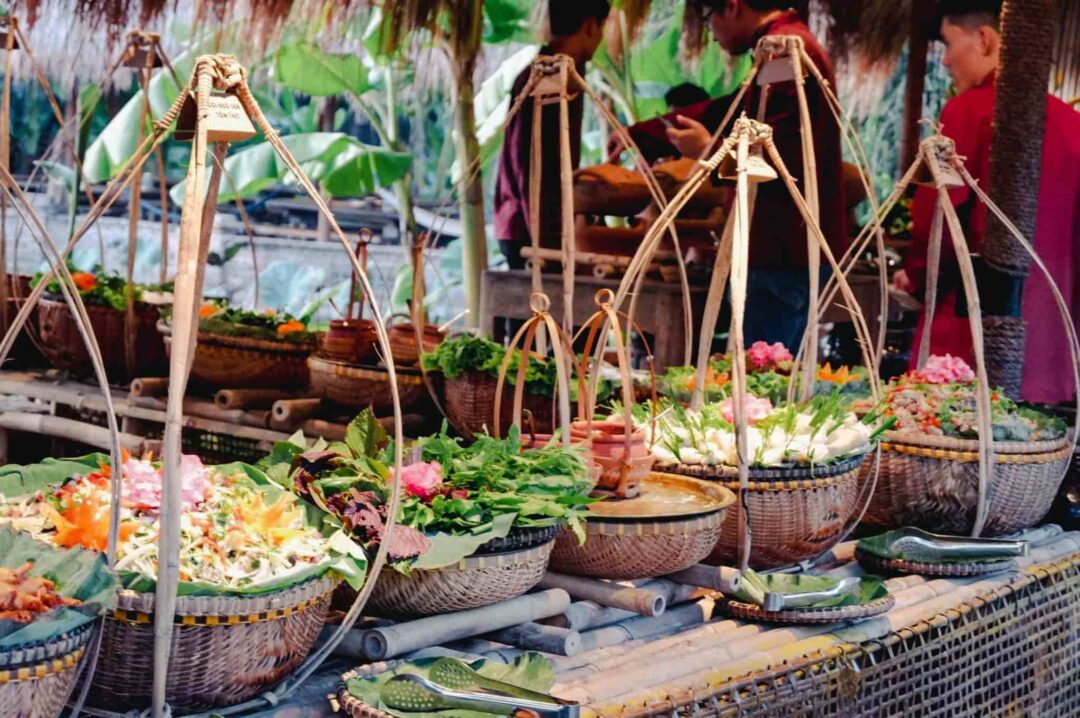 Discover the 10 Best Restaurants in Nha Trang, Vietnam for 2025