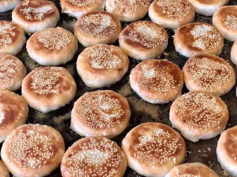 11 Must-Try Sapa Foods and 1 to Avoid on Your Next Vietnam Trip