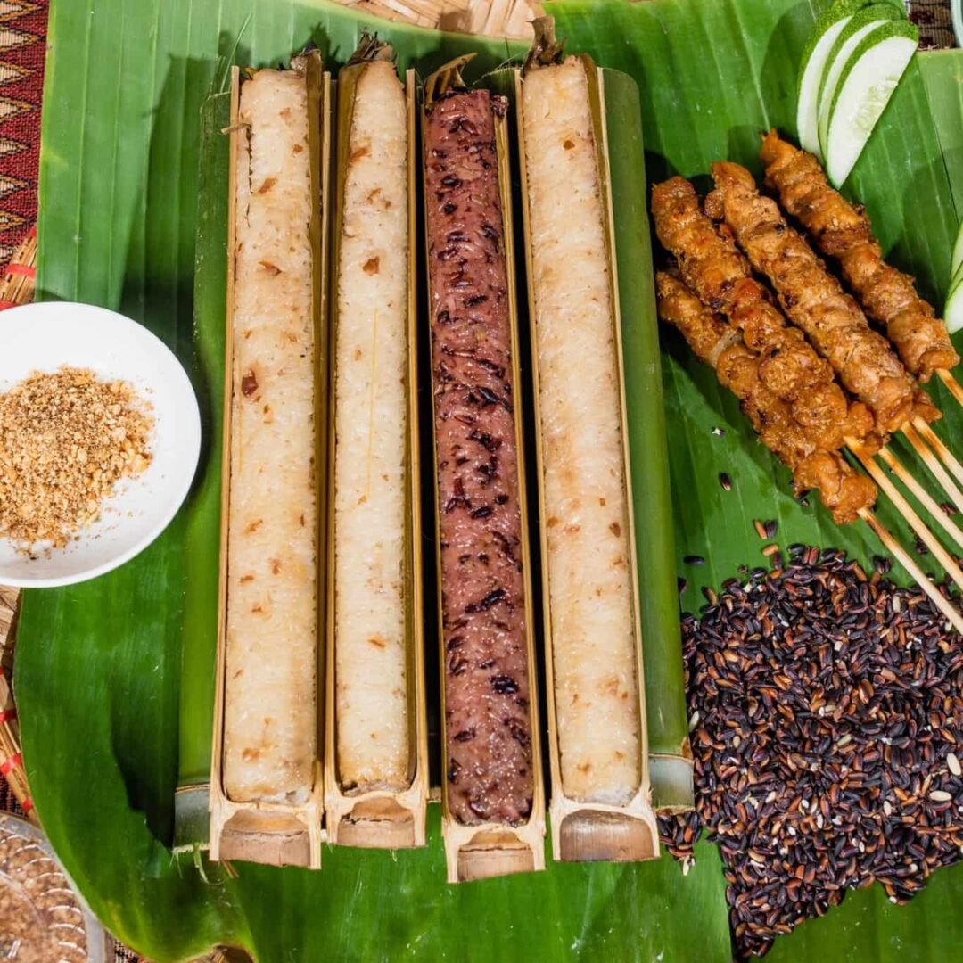 11 Must-Try Sapa Foods and 1 to Avoid on Your Next Vietnam Trip