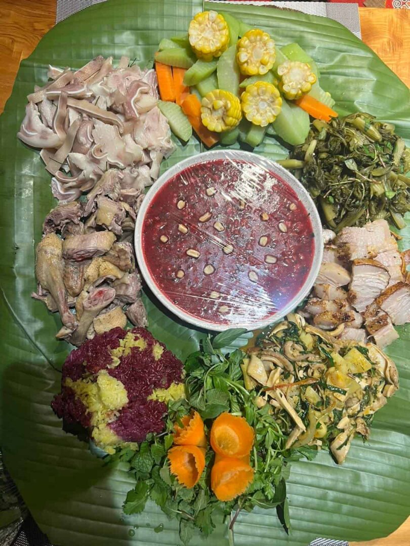11 Must-Try Sapa Foods and 1 to Avoid on Your Next Vietnam Trip