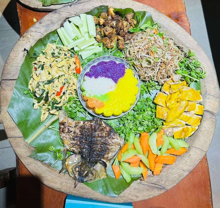 11 Must-Try Sapa Foods and 1 to Avoid on Your Next Vietnam Trip
