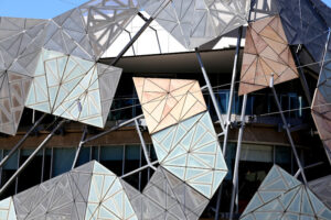 Ultimate 3 Day Melbourne Itinerary: A Local's Guide for 2025